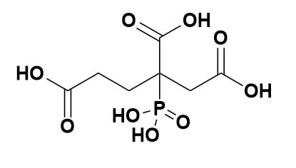 Aminomethylene Phosphonic acid salt | Aquapharm Chemical